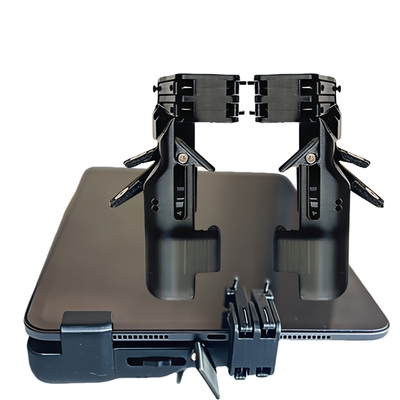 平板吃鸡神器24pro机械物理手柄