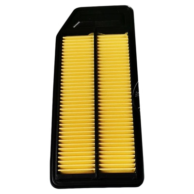 郑品本田7代雅阁比亚迪F6空气格