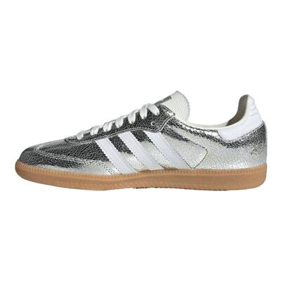 马思纯同款adidas阿迪达斯三叶草男女鞋休闲T头德训鞋板鞋JR0035