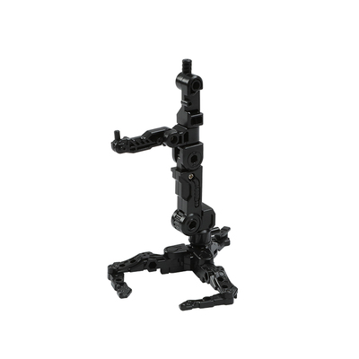 【BEASTBOX】猛兽匣系列专用支架 模型配件变型玩具模型潮玩机甲