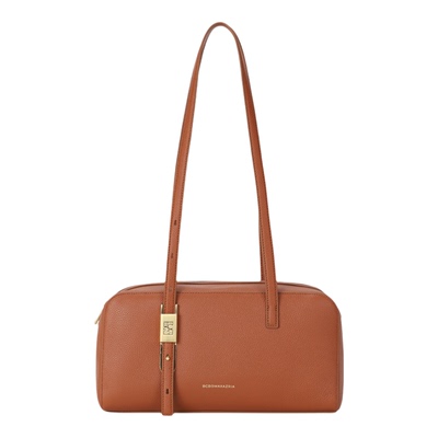 2025腋下女包BCBGMAXAZRIA百搭