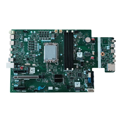 全新T3660主板7Y5M0RT0111