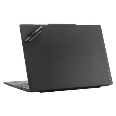 联想ThinkpadX13外壳膜屏幕膜
