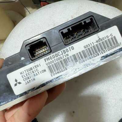 询价-IBG模块PM600CJB070/G9311-HDA010-