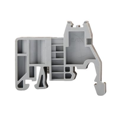 UK2.5b接线端子导轨式5n-3n-6-10