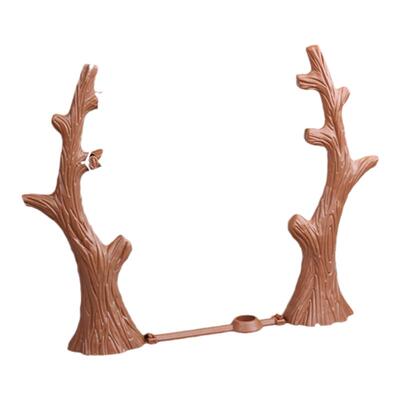 按压弹跳蜘蛛双人对战弹射