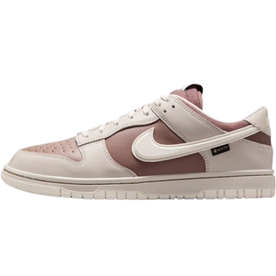 nike耐克男子运动休闲鞋