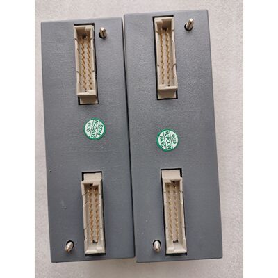 议价浙大中控XP520接线端子板
