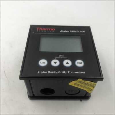 【询价】Thermo 热控制器Alpha COND 500 2756适用