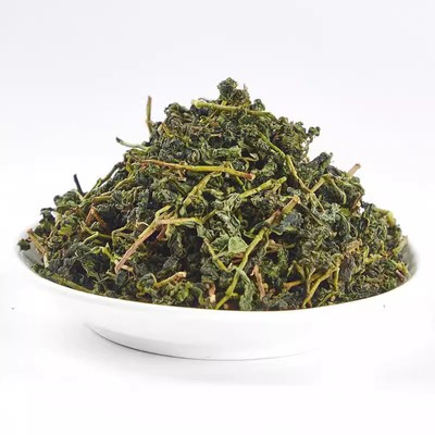 安溪铁观音特级乌龙茶清香型冰茶