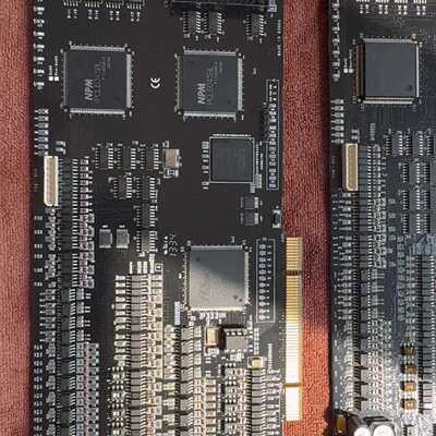 询COMI-LX508 V6.10 COMIZOA