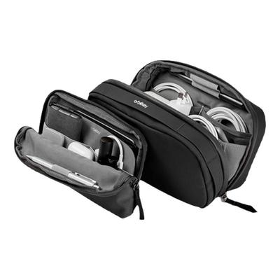 orbitkey数码配件收纳包