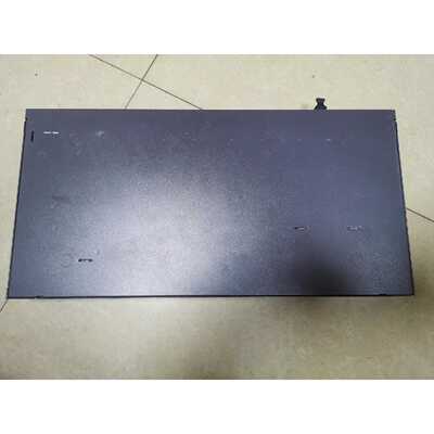 【维修议价】华为交换机S270026TPSIAC议价338