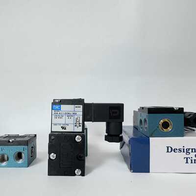 【议价-可维修】DOA-DM-DDAJ 411A-DOA-DM-DDAJ-1KJ /均有货