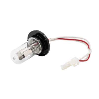 议价耶拿Jena Analytik 氘灯 820-60274-C Specord 250 原装正品
