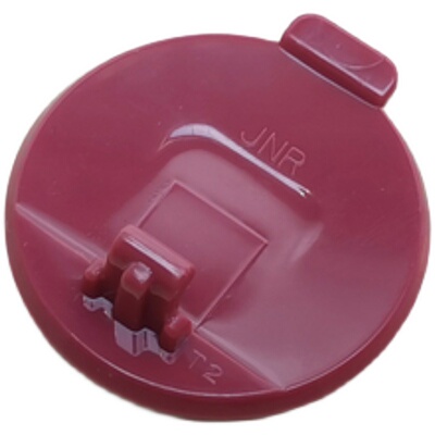 膳魔师保温杯杯盖密封圈顶盖配件