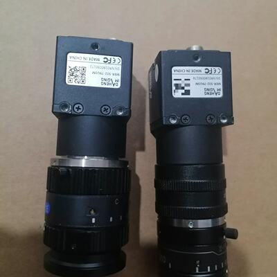 询价-大恒图像（DAHENG IMAGING）MER-502-79