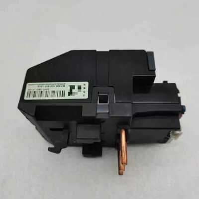 议价 LRD3363C 热过载继电器 63-80A 适用
