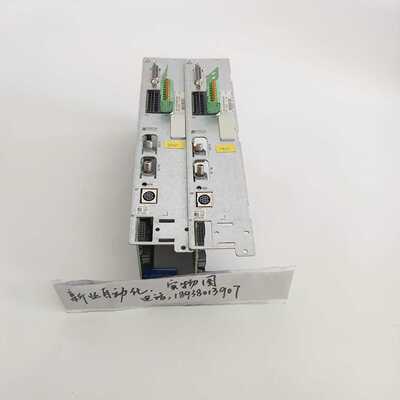 议价力士乐轴卡控制板CSB01.1N-SE-ENS-NNN-NN-S-NN-FW现货R91130
