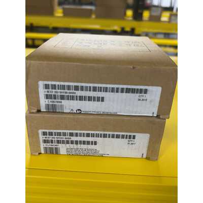 溢价-PLC 6ES7 3325HF000AB0