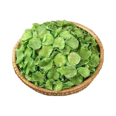 莴笋干商用农家自制莴苣干200g干货级特土特产脱水蔬菜青笋窝笋脆