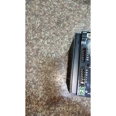 询价-驱动器R88DKN08HECTZ7.5Kw2可维修