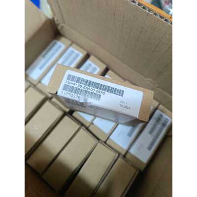 议价7MH41386AA000BA0带标签适用