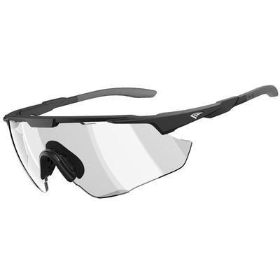 高特战术眼镜护目镜变色男女墨镜