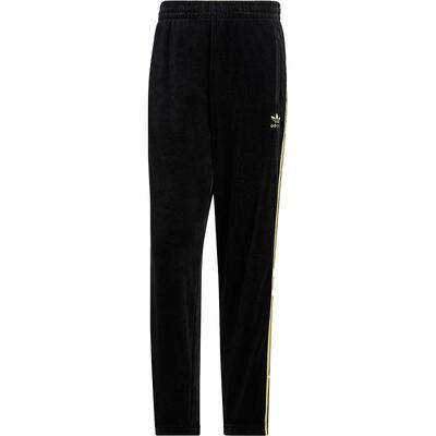 Nike/耐克男女休闲运动双肩背包