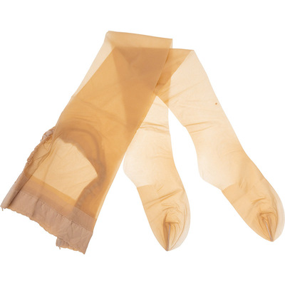 fogalsummercool10d超薄丝袜