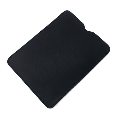 10.3寸文石BOOX电子书保护皮套