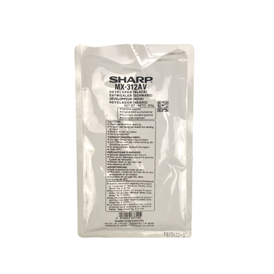 原装夏普312265831582608载体