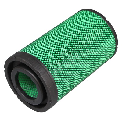 豪曼华神力狮纳米长效版空气滤芯