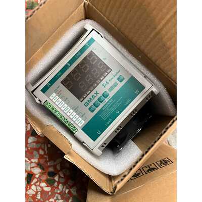 议价台松T675A电力调整器仓库全新库存机标价是一个的价可维修