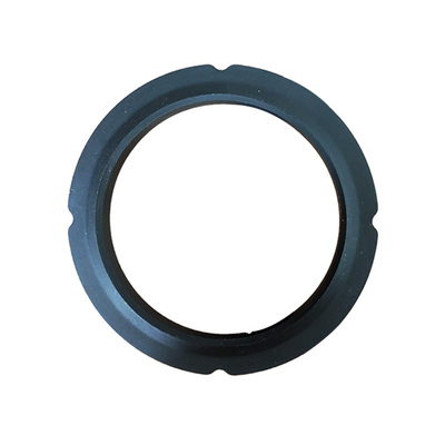 辣妈咖啡机冲泡头密封圈原厂进口