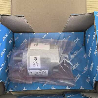 议价sick西克编码器，AFS60A-S4NB262144，全新，105950现货