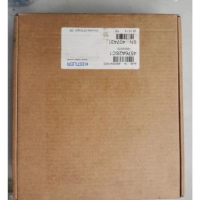 议价KISTLER奇士乐压力传感器108524-6002-V010 SN;407431 4576A2