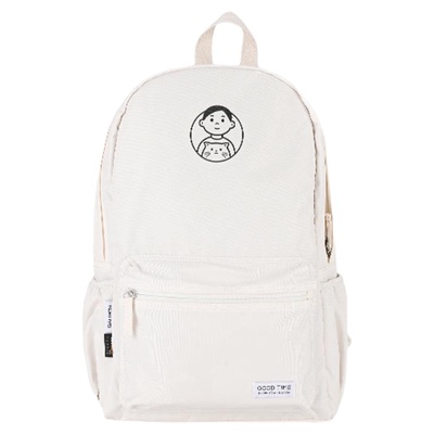 国誉Noritake第三弹书包大容量