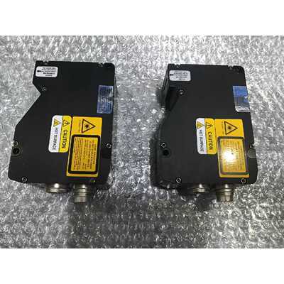 议价Gocator加拿大LMI乐姆迈2520A2B01适用