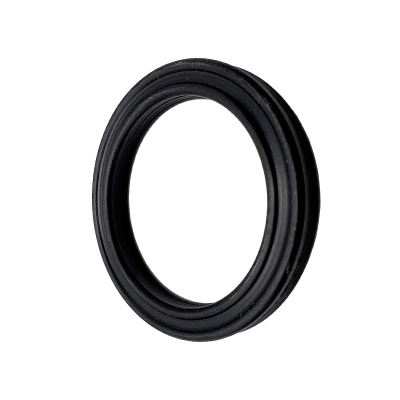 丁腈氟胶星型圈X型圈美标密封