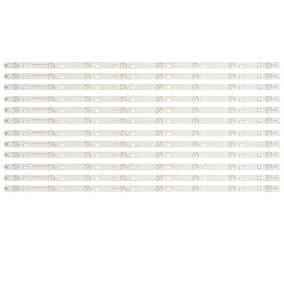 适用TCLD65F351L65E5800F灯条