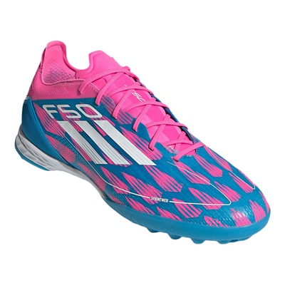 Adidas/阿迪达斯官方正品当季新款男女同款经典时尚足球鞋IH8049