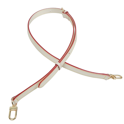 Speedy20/25/30真皮斜挎包带