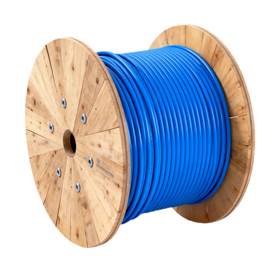 五羊国标阻燃BLVV铝线50平方