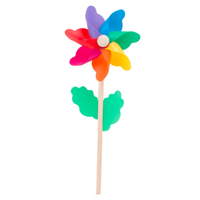 我为奥狂风车玩具多买便宜