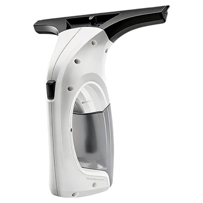 德国卡赫擦窗机机器人镜面玻璃家用无线手持电动多功能清洁机WV1