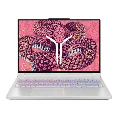 联想拯救者R9000P/R9/RTX5060