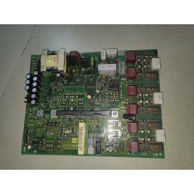 议价175Z1213DT15R0丹佛斯变频器驱动板维修