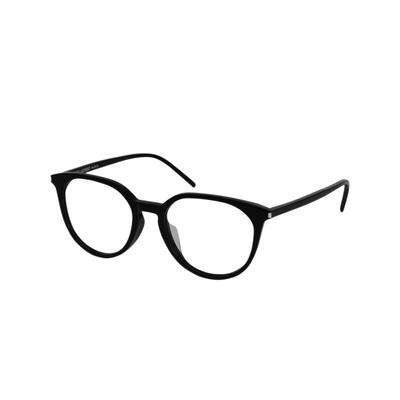 开云眼镜圣罗兰YSL光学眼镜
