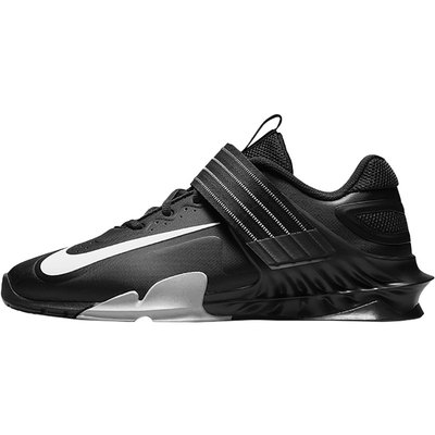 Nike/耐克正品2021透气训练鞋